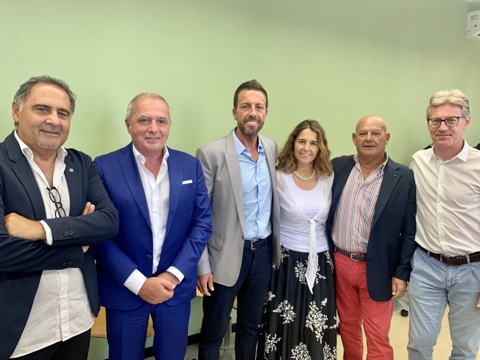 News - Gruppo Saviola