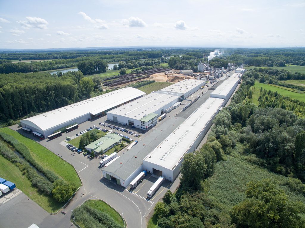 News - Gruppo Saviola