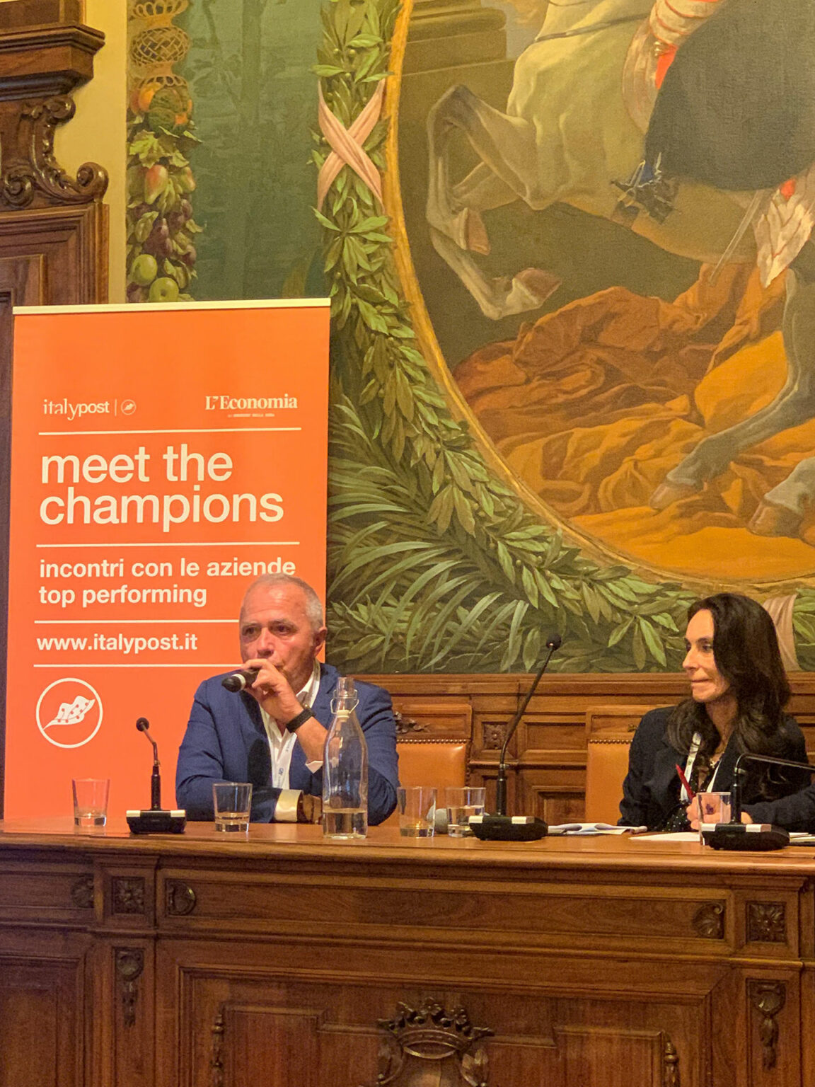 News - Gruppo Saviola