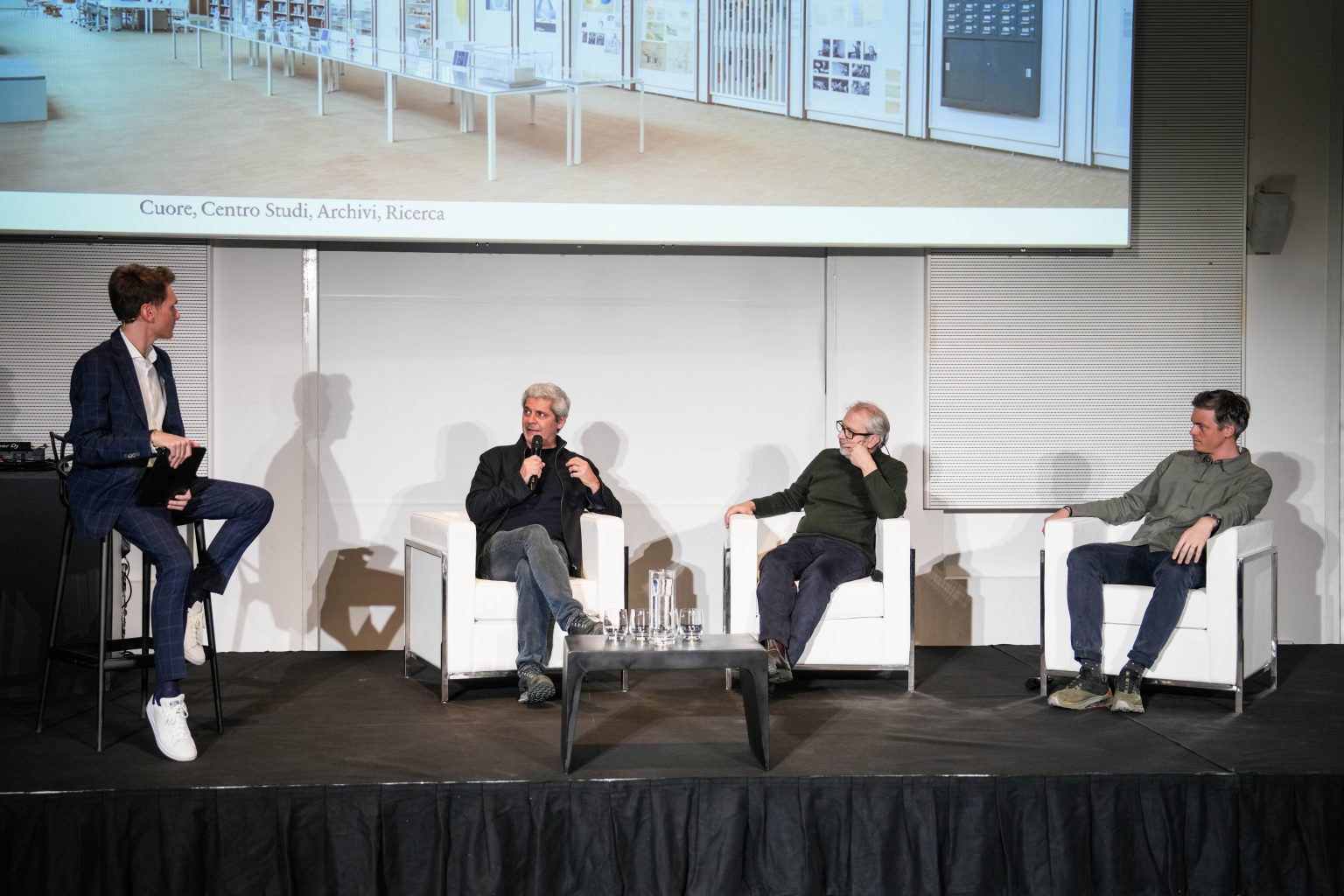 News - Gruppo Saviola