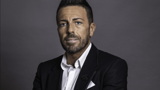 Gruppo Saviola | The Eco-Ethical Company