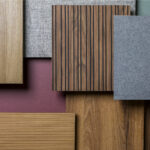 Il Gruppo - Gruppo Saviola